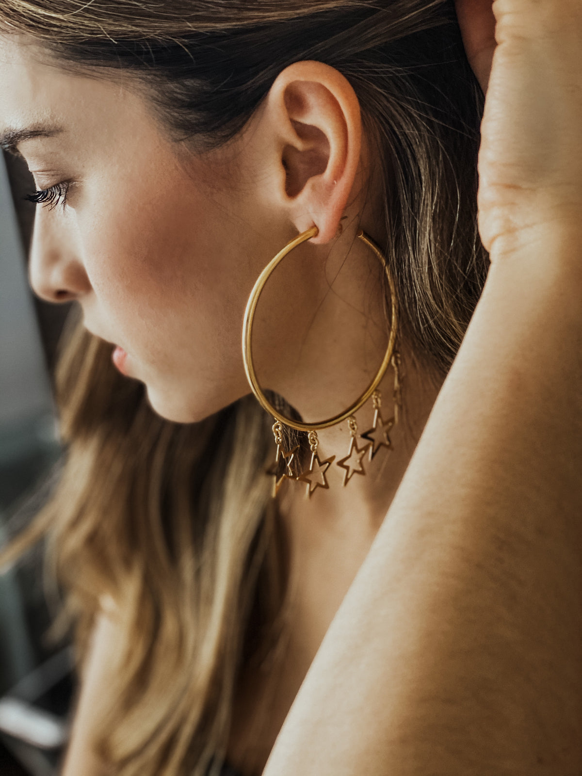 NEW – Vanessa Ramirez Designer